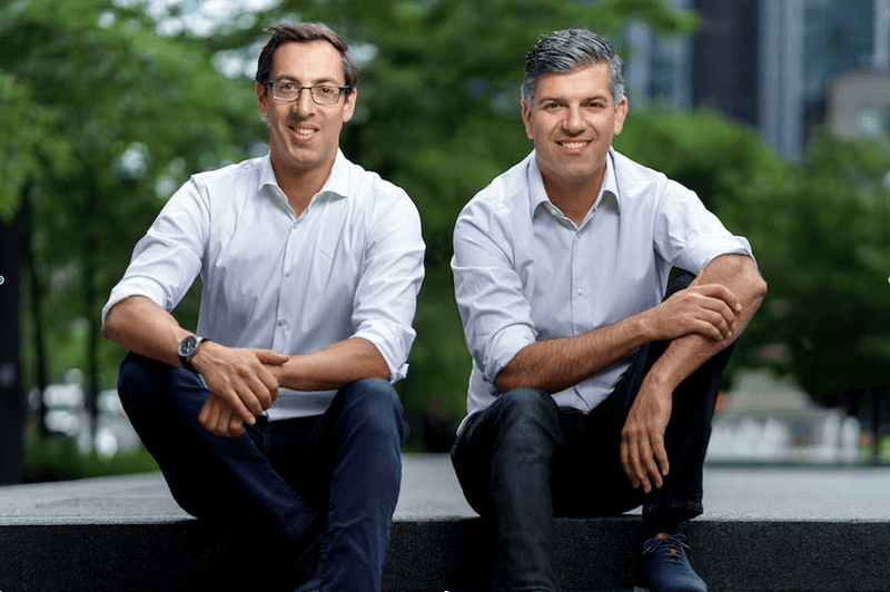 Graphite Ventures - Home